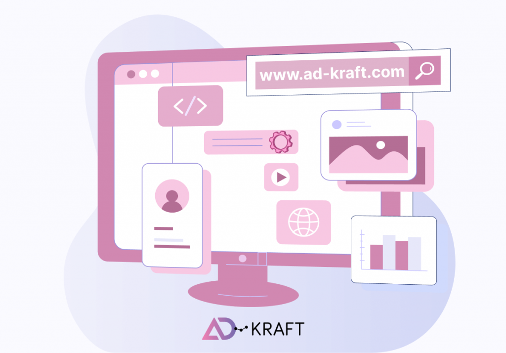 Agencija za digitalni marketing i web dizajn | Banja Luka